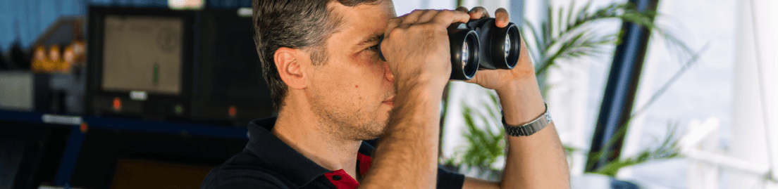 IBF risk areas - IMEC