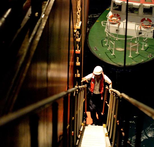 Engineering Bridging Course - IMEC