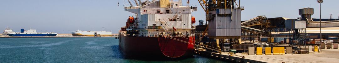 IBF Agreements - IMEC